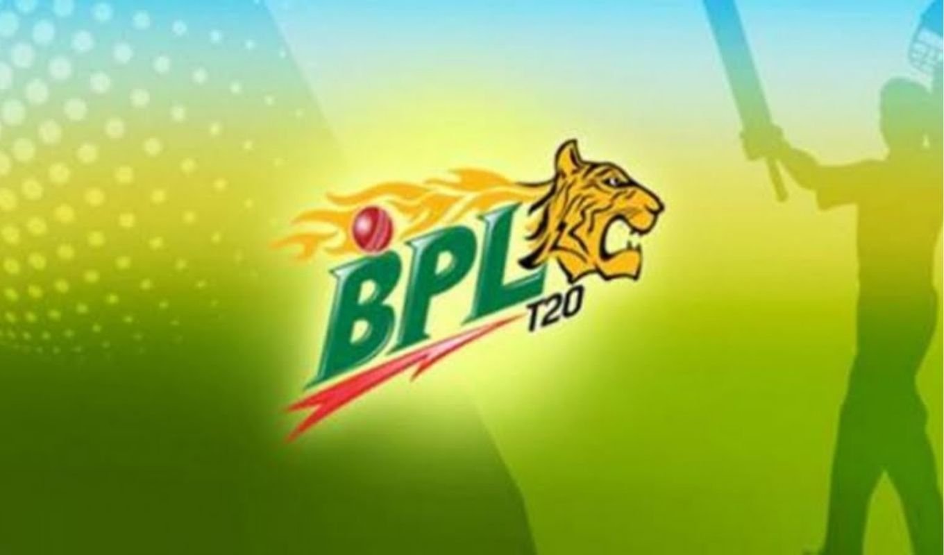 BPL 2026 Auction: Big Money and Bigger Drama - Sports Gurukul, GOLN